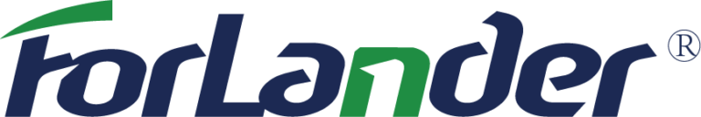 Best Tire Manufacturer in China- Forlander Tires