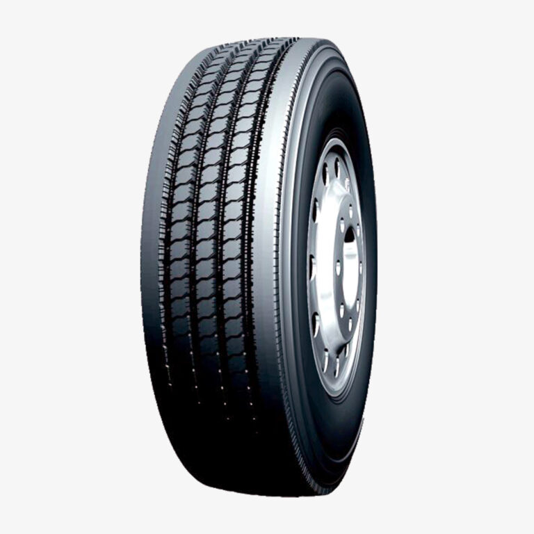 Learn Quality Tire Products from Forlander - TBR, OTR, AGR, IND