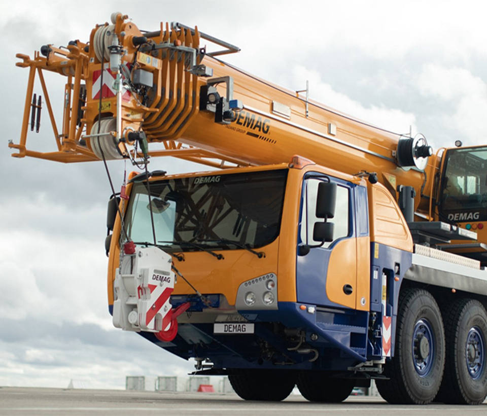 Forlander Tire Company - Best Tire Manufacturer since 2011