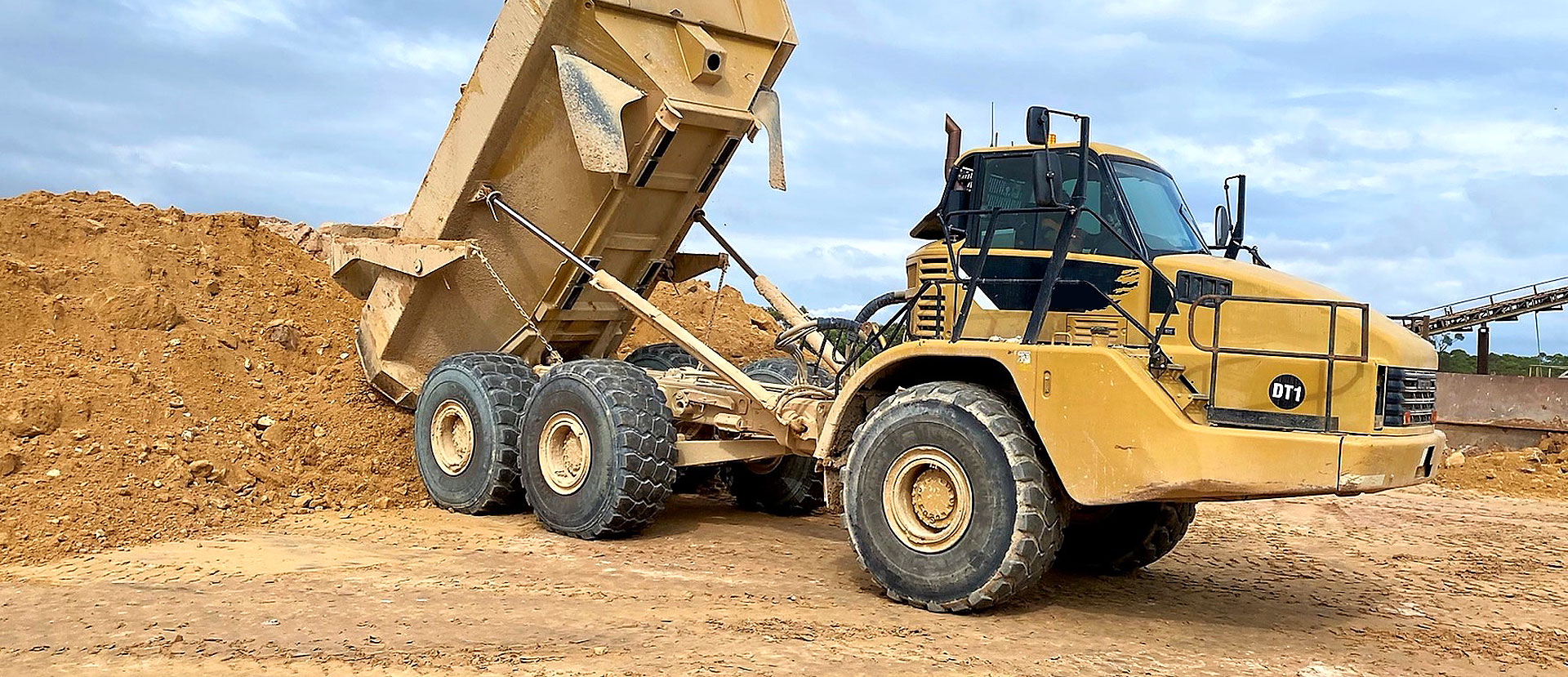 Forlander Tire Company - Best Tire Manufacturer since 2011