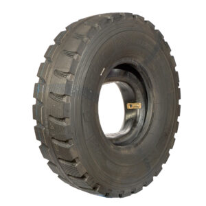 Truck Tire Size Chart - Search By Size Forlander Tires