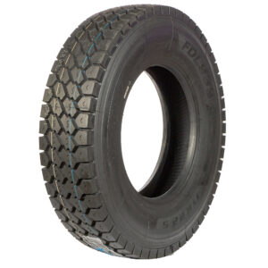 Truck Tire Size Chart - Search By Size Forlander Tires