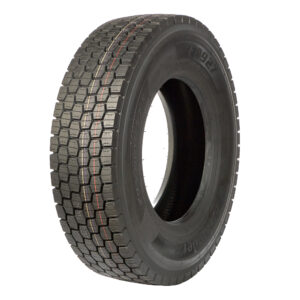 Truck Tire Size Chart - Search By Size Forlander Tires