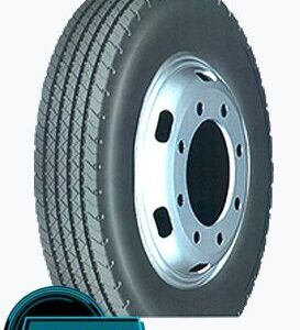 Truck Tire Size Chart - Search By Size Forlander Tires