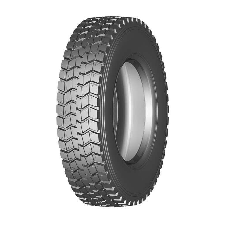9.5R17.5 – Forlander Tires