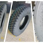 Best Tire Manufacturer in China- Forlander Tires