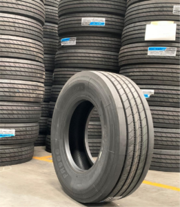 The Guide To Purchase Tire FAQ