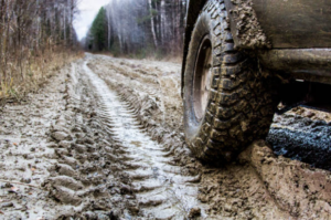 HT Tire, RT Tire, MT Vs AT Tire: How to Choose Between Them?