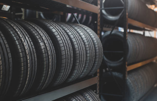 2026 Tire Price Increase: Global Cost Chain and Market Risks